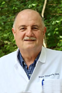 Groton Windham Dental Group - Meet Our Team